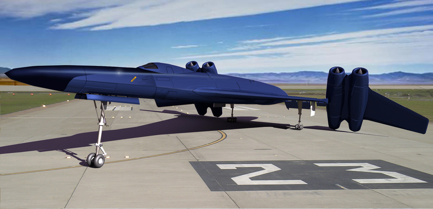 'X-Men: First Class' Concept Art by Julian Caldow « Film Sketchr