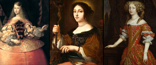 Golconda Diamonds: Wittelsbach - Graff Diamond