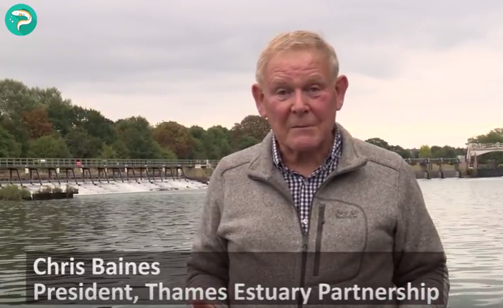 SPA Geog# Where's_your_next_classroom?: SPA Geog feature in 'The Living ...