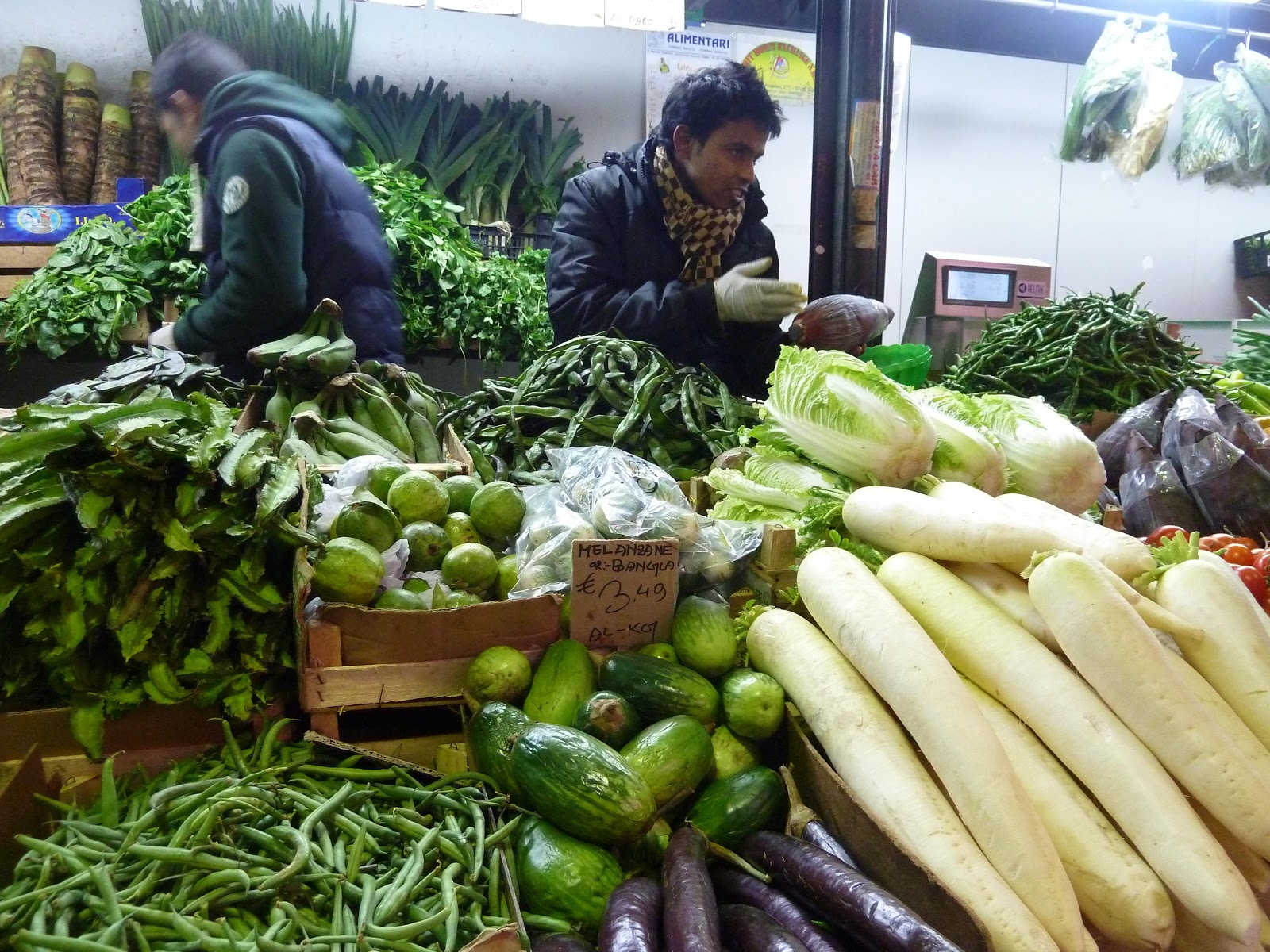 RE di ROMA e La CASA della FOTOGRAFIA: IL Mercato Internazionale di ...