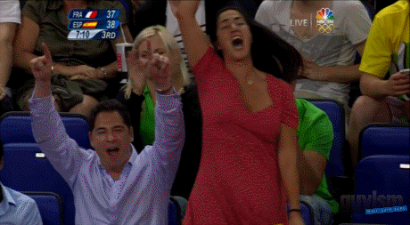 World Fun, Celebrity Photos, Latest News ~ SMARTSACTORS