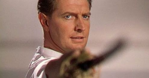 DAILY FILM DOSE: A Daily Film Appreciation and Review Blog: The Life ...