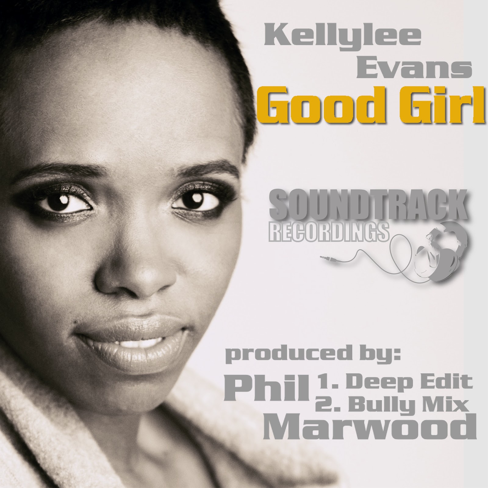 [SR] SOUNDTRACK RECORDINGS: Releases