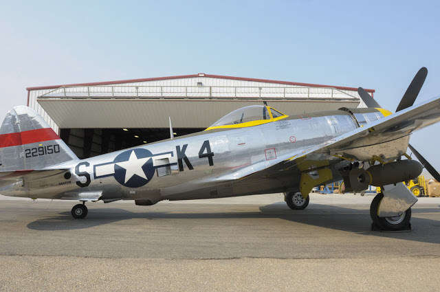 Kathryn's Report: 08/13/17