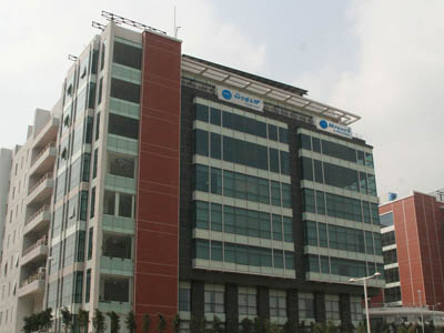 Mphasis Mega Off-Campus Drive for Freshers On 02nd Mar 2017 ...