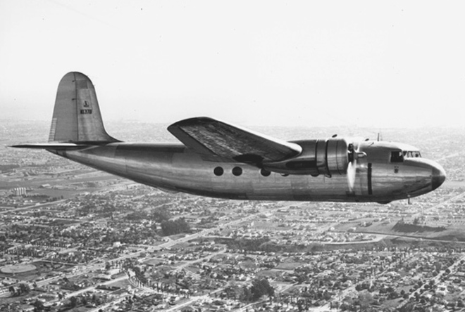 nhungdoicanh: Douglas DC-5
