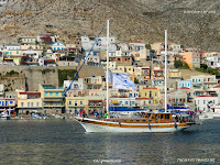 ΚΑΛΥΜΝΟΣ: Οκτωβρίου 2012