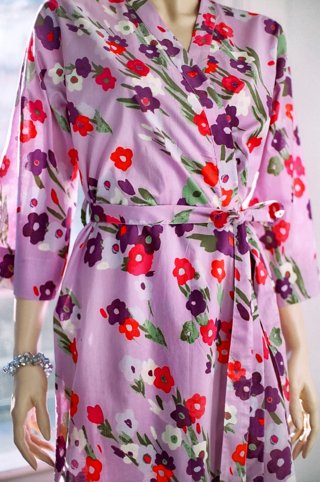 Singing Slowly: Currently available cotton & fabrics for custom ...