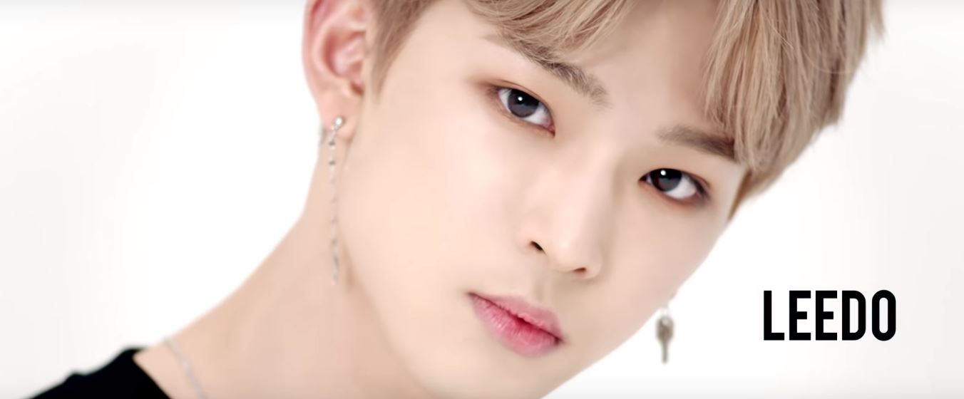 [DEBUT MV] ONEUS 원어스 se presenta con Valkyrie - BA NA NA: Noticias de K ...