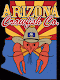 Arizona Crawfish Company: Boiled Crawfish