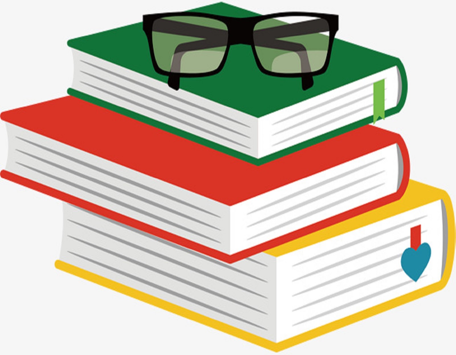 💬🌟💢🌟💬 El ingenio de los hombres se anima al ver mucho y al leer mucho ...