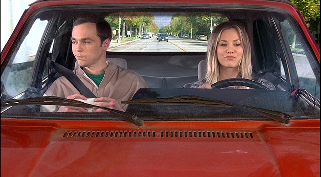 Gavin James Roberts Television Blog: STORYTELLING UNIT: FILMING INSIDE ...