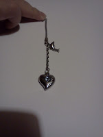 Magic eternal love: Objetos con valor sentimental