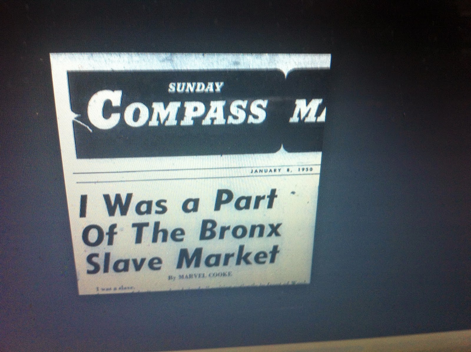 THE BLACK SOCIAL HISTORY:: BLACK SOCIAL HISTORY : AFRICAN AMERICAN ...