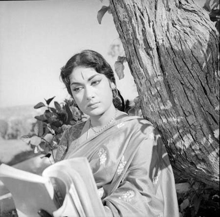 Mahanati Savitri Rare Large Photo Collection set-1 | MyTopGallery ...