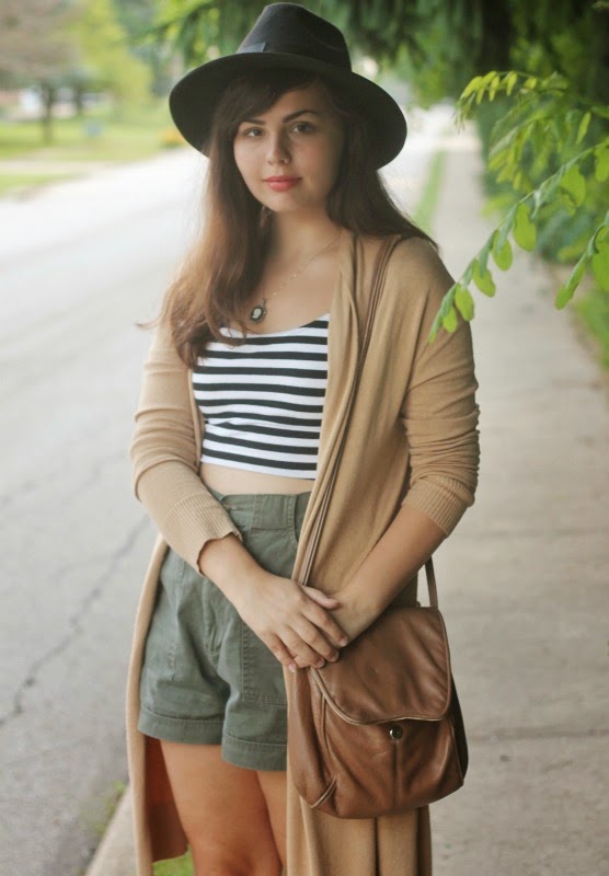 Tomgirl. | Passing Whimsies