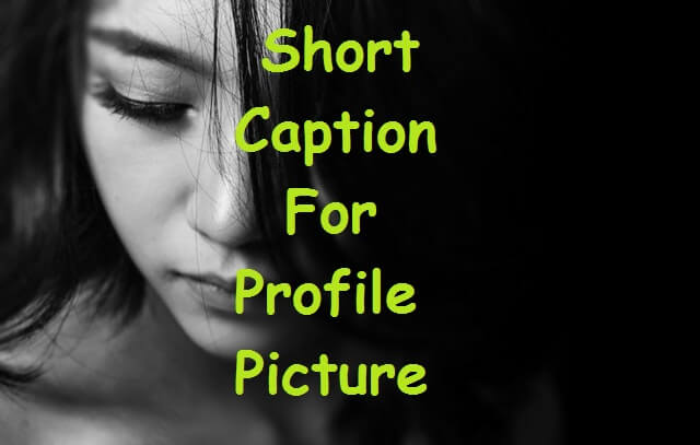 Insta Selfie Caption insta-selfie-caption