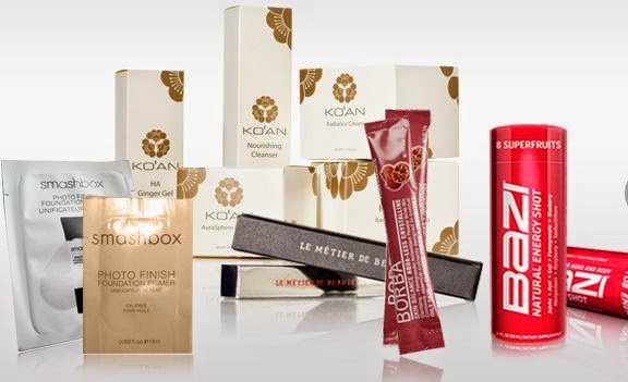 Custom Liquid and Supplement Packaging ~ Supplement Packaging