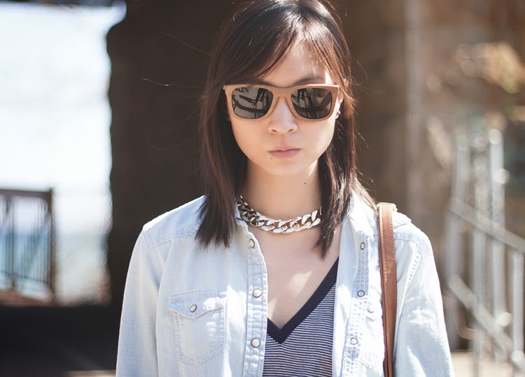 Sincerely, Sabrina: Basic essentials