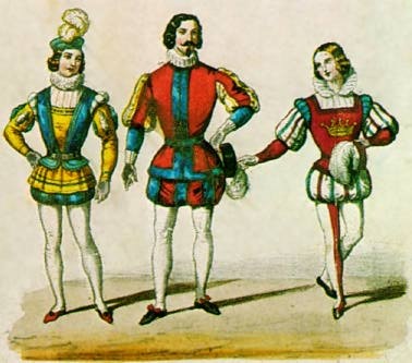 EL CAJON DE LOS CONOCIMIENTOS: LACAYO