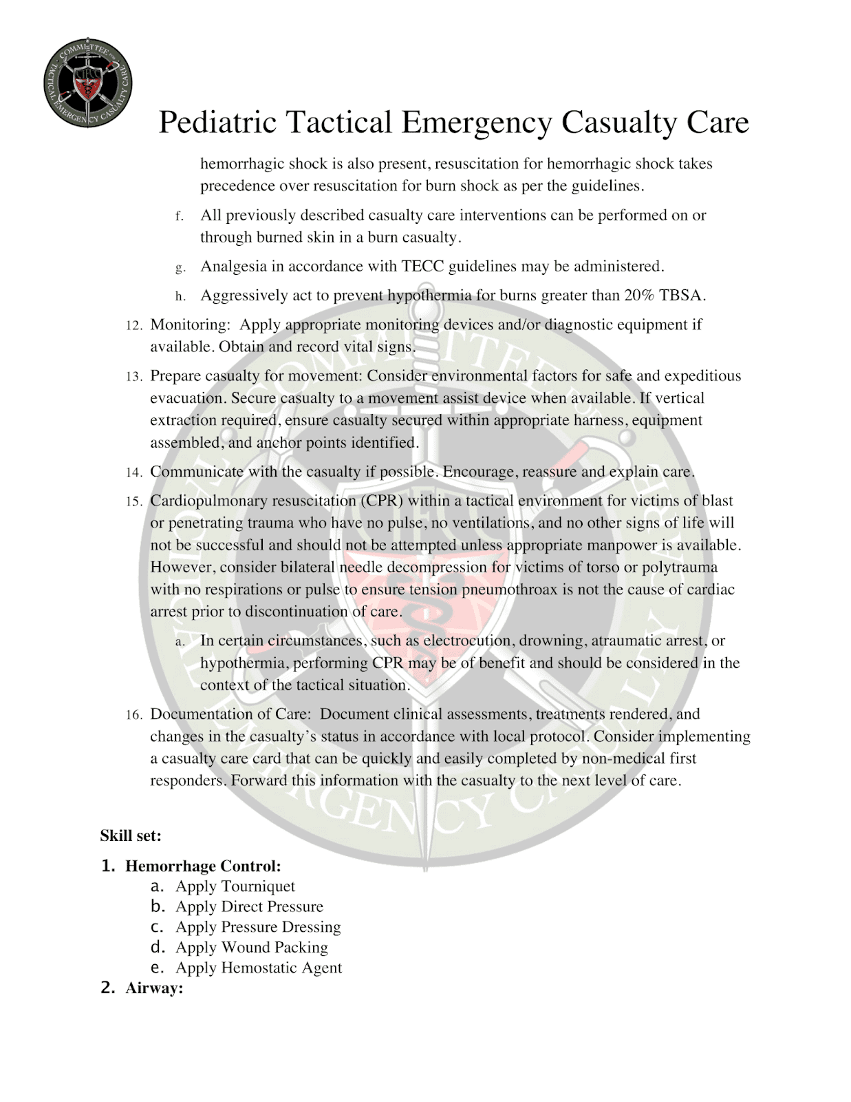 EMS SOLUTIONS INTERNATIONAL by @DrRamonReyesMD marca registrada: El uso ...