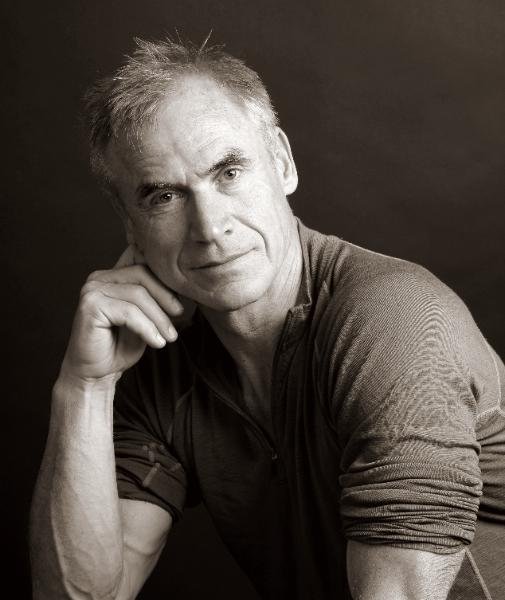 Mark Turpin - Alchetron, The Free Social Encyclopedia