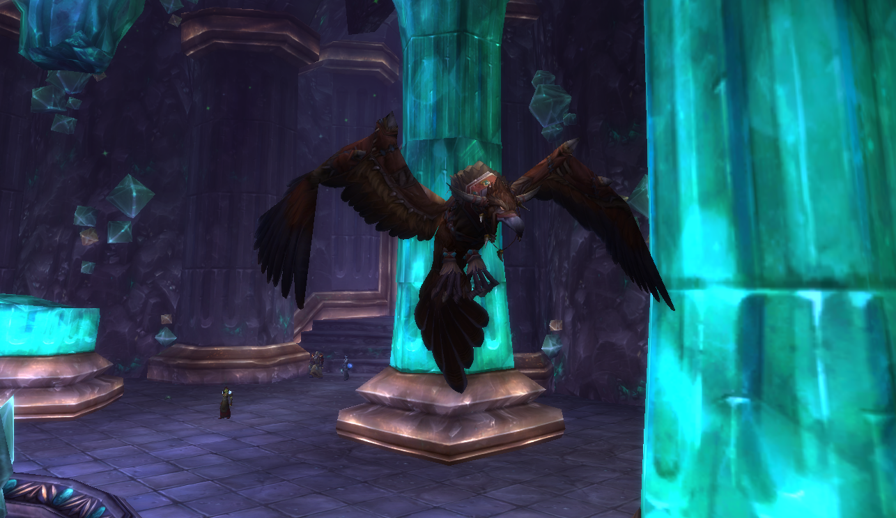 Vincent Mobile Blog: 2012-01-15