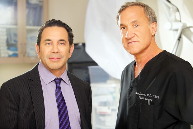 ‘Botched’ Returns To E! For Season 3 On May — Watch The Official Teaser ...