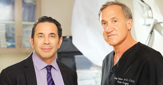 ‘Botched’ Returns To E! For Season 3 On May — Watch The Official Teaser ...