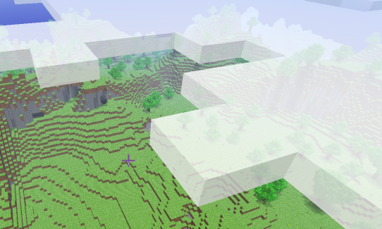 Epic Blocks - Minecraft Blog