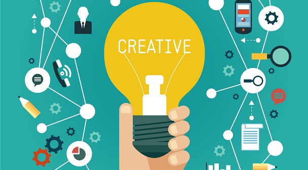 EL EMPRENDIMIENTO Y LA INNOVACIÓN PUNTO HACIA EL ÉXITO DE LA HUMANIDAD ...