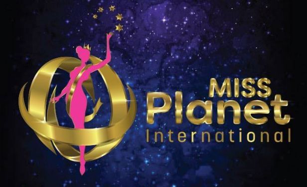 The Pageant Crown Ranking: Miss Planet International 2019 - COY Computation