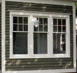 six+over+one+window.jpg 254×240 pixels | Window trim exterior, Windows ...