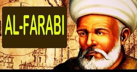Daya Magis Musik dalam Kitab Al-Farabi