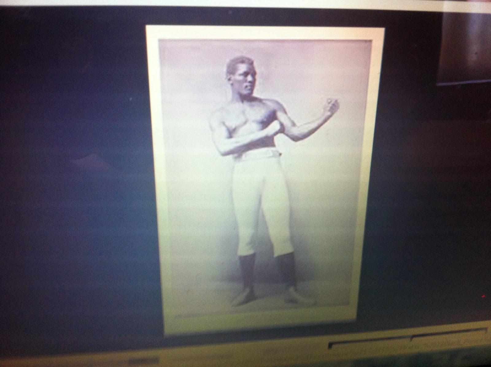 THE BLACK SOCIAL HISTORY:: BLACK SOCIAL HISTORY : AFRO-CANADIAN ...