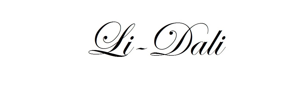 Li-DaLi