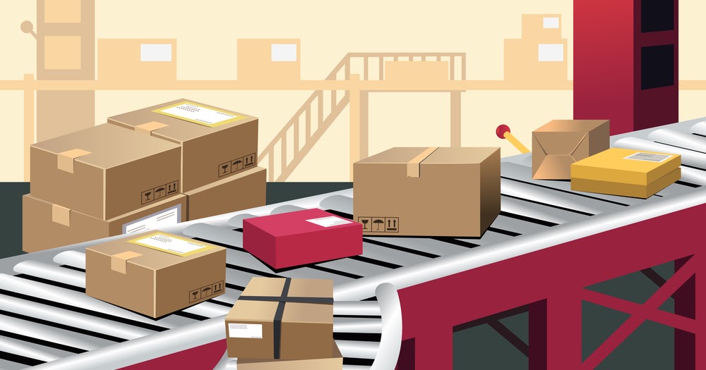 Evolved Tech: Cubing Systems: 3 Leading Companies for Cubing ...