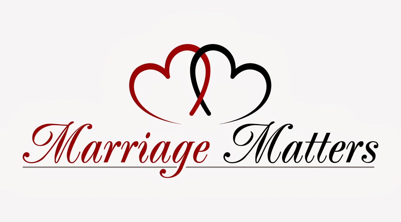 Diana Bartling, MA, LCPC