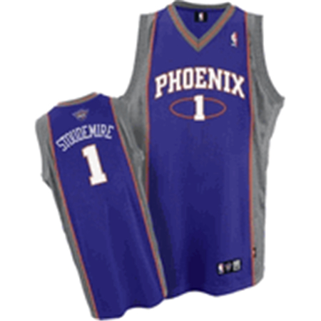 NBA Kids Jerse | wholesale basketball jersey,wholesale reversible ...