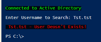Information Technology How To Guides: How To Connect To Active ...