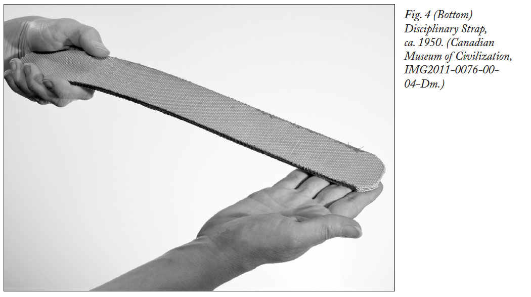 RETIREMENT MEMOIRS: boyhood sketch 13. SUNBURNED AND STRAPPED