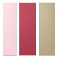 Heaven & Earth, ODBDSLC115, CC383, and MORE!! | The Things I Do With Paper