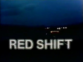 a few years in the Absolute Elsewhere: Not Really Now Not Anymore: Alan ...