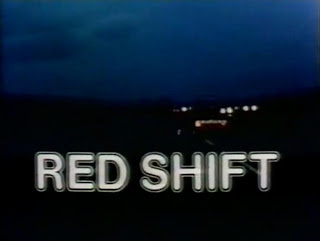 a few years in the Absolute Elsewhere: Not Really Now Not Anymore: Alan ...