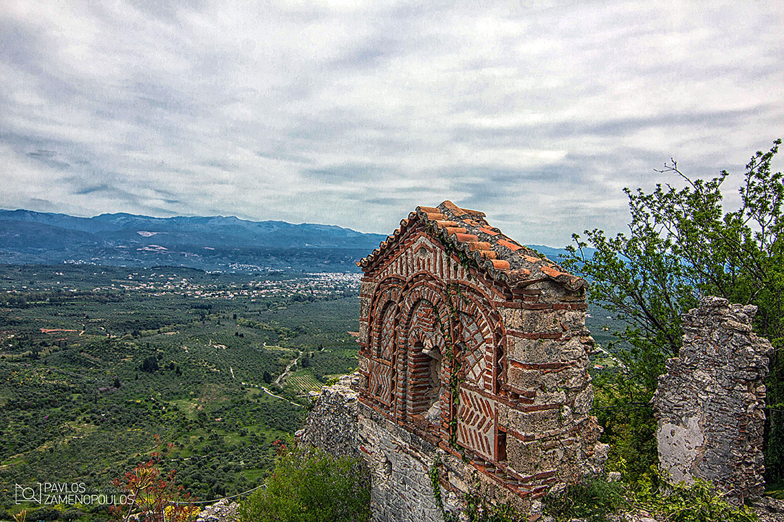 PAUL ZAMENOPOULOS PHOTOGRAPHY: Η ΚΑΣΤΡΟΠΟΛΙΤΕΙΑ ΤΟΥ ΜΥΣΤΡΑ