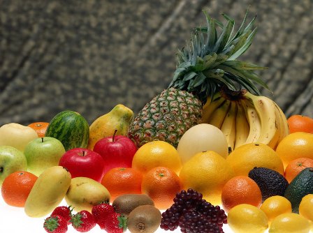 Beautiful Desktop Wallpaper, Natural Wallpaper, Love Pictures: Download ...