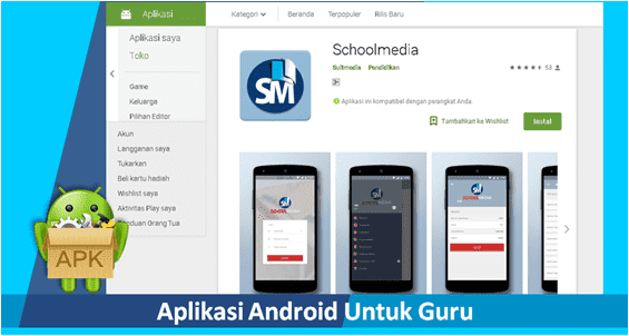 SDN Cikerut Cibeber -Cilegon: Juni 2020
