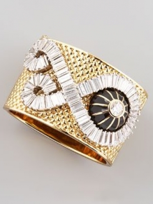 Rachel Zoe Launches First Jewelry Collection | Landrys Lifestyles Blog
