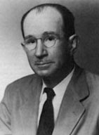 สุขภาพจิต: 3.แนวความคิดตามทฤษฎีสัมพันธภาพระหว่างบุคคลของ Harry Stack ...