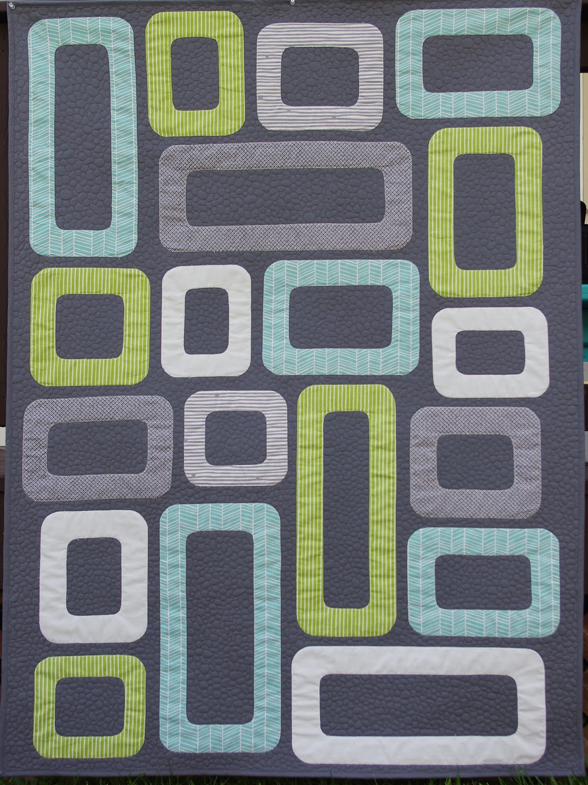 QUILT GALLERY - Ahhh...Quilting